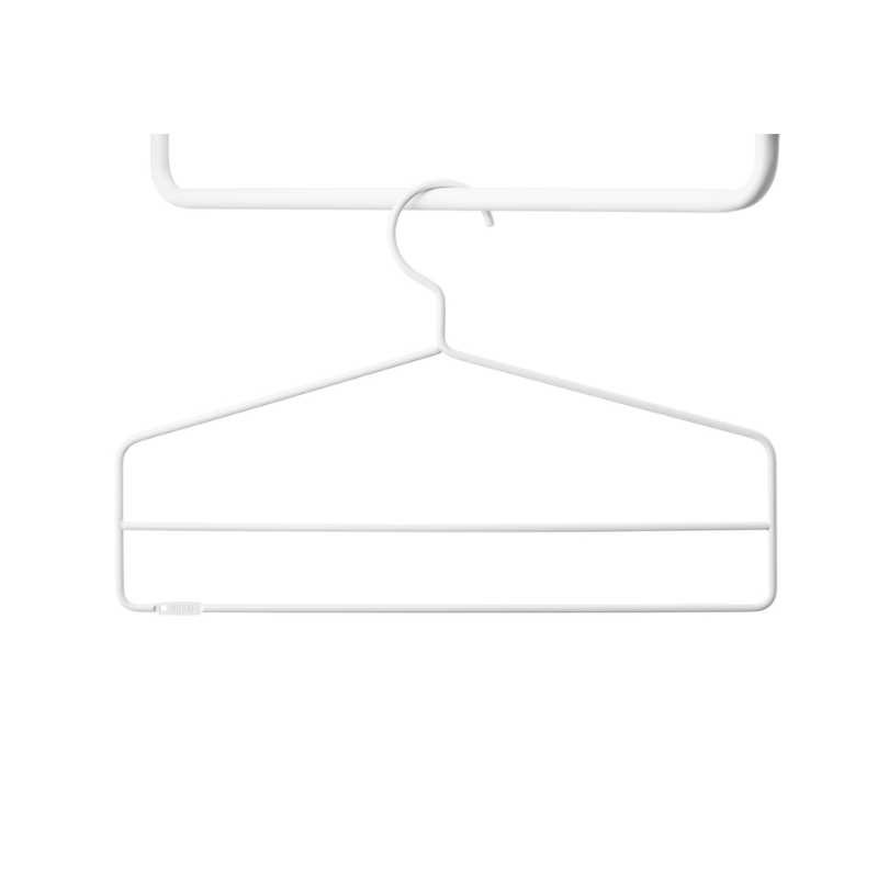 String System Coat Hangers from String Furniture | Illuminée – Illuminée