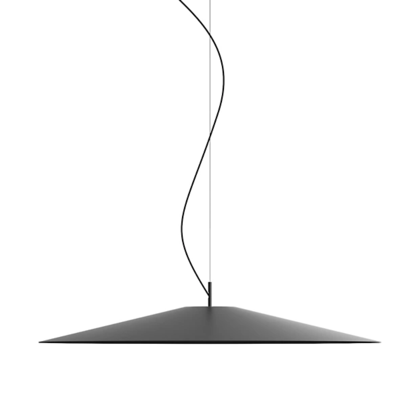 Koinè Pendant by Luceplan | Modern Ceiling Lights | Illuminée – Illuminée