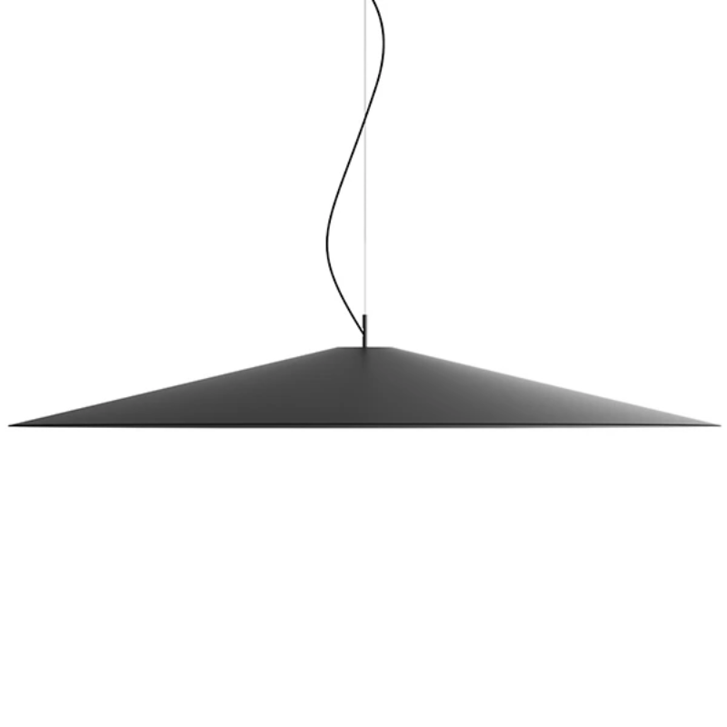 Koinè Pendant by Luceplan | Modern Ceiling Lights | Illuminée – Illuminée