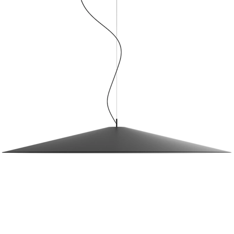 Koinè Pendant by Luceplan | Modern Ceiling Lights | Illuminée – Illuminée