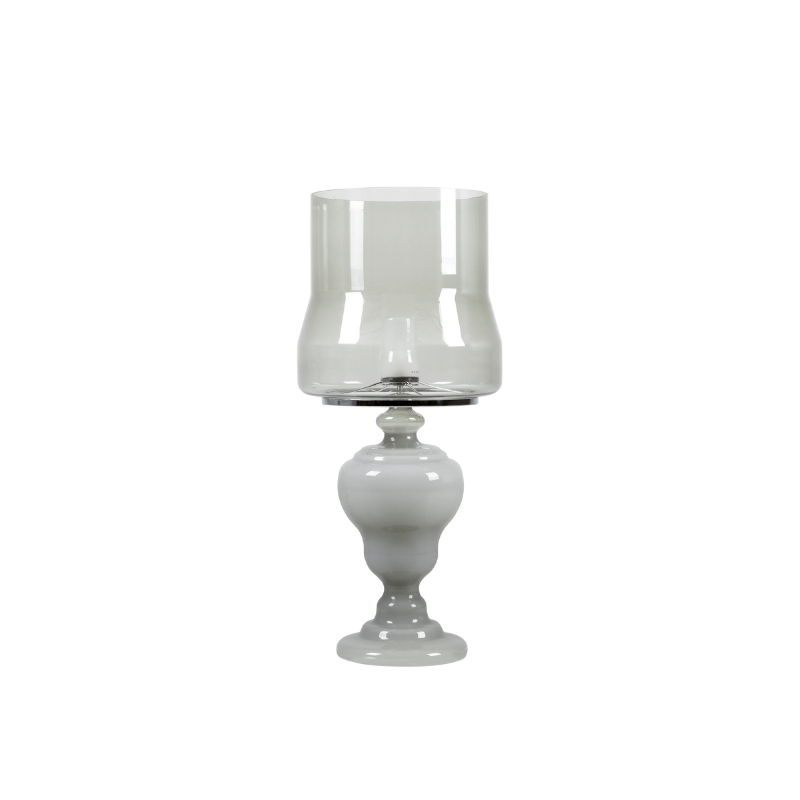 Kaipo TOO Table Lamp by Moooi | Contemporary Home Lighting | Illuminée ...